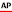 News 19 at 4 p.m. - AOL