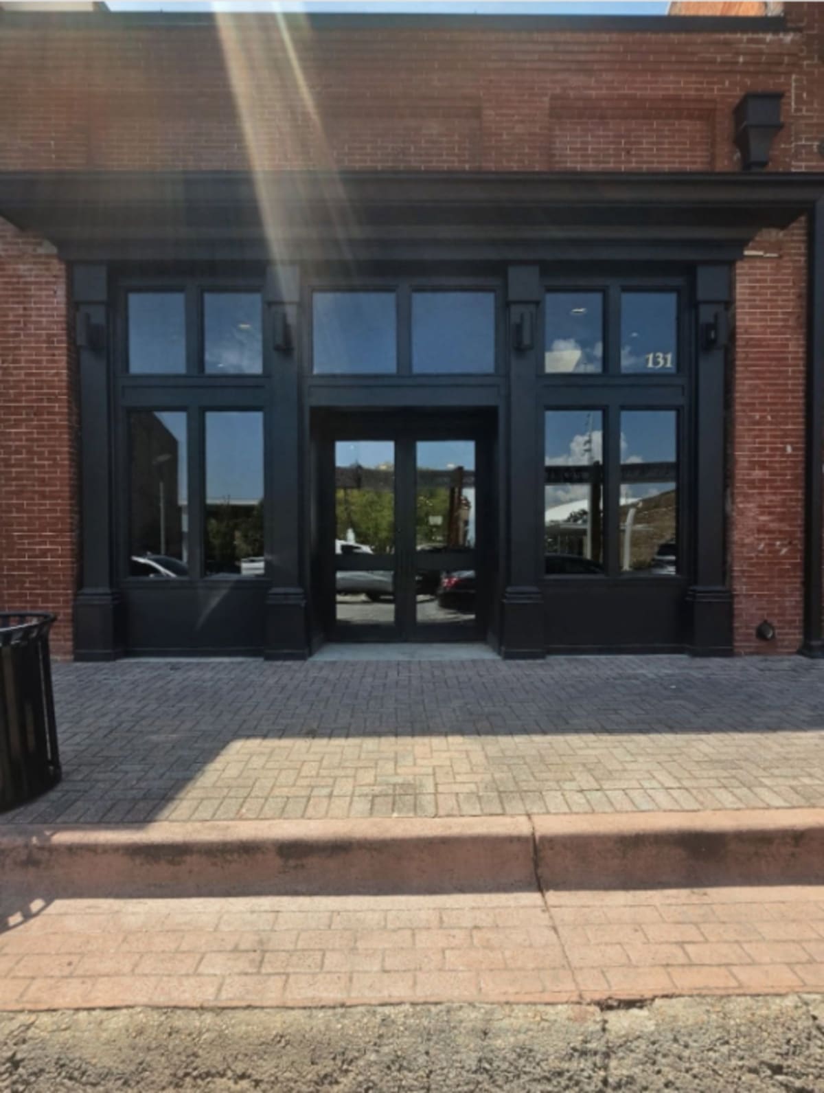 Stacked Coming To Downtown Dothan Aol