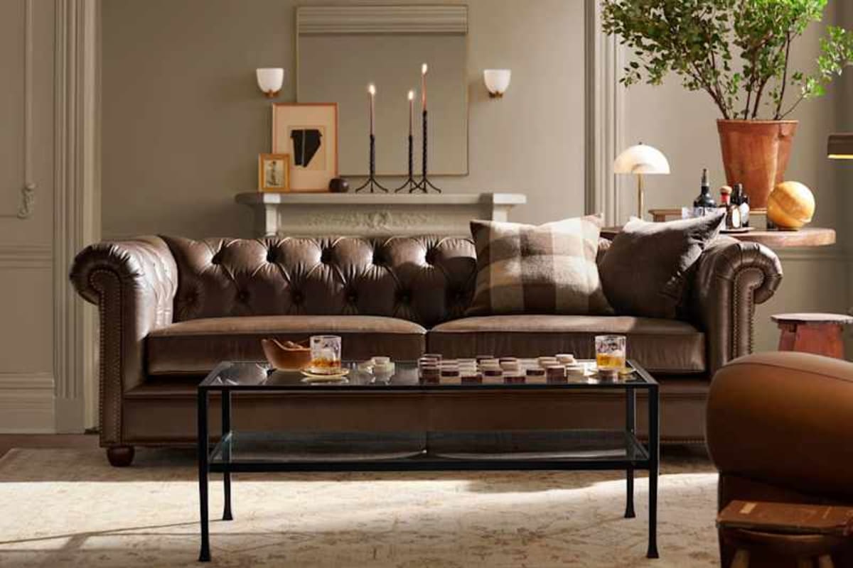These Pottery Barn Bestsellers Are Finally on Sale — Here Are Our Top ...